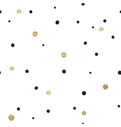 Seamless patterns set Royalty Free Vector Image