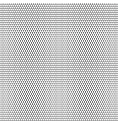 Lingerie panty and bra seamless pattern Royalty Free Vector