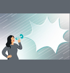 Modern data processing methods typing editing Vector Image