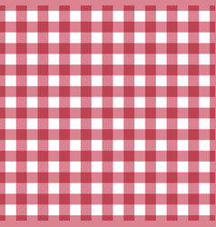 Yellow seamless table cloth texture Royalty Free Vector