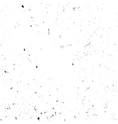 Grainy overlay texture Royalty Free Vector Image
