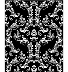 Damascus Royalty Free Vector Image - VectorStock