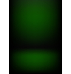 Studio light background Royalty Free Vector Image