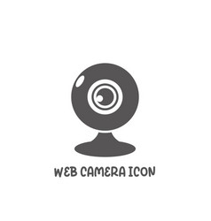 Video call icon Royalty Free Vector Image - VectorStock