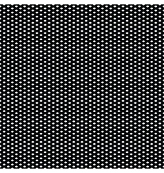 Lingerie panty and bra seamless pattern Royalty Free Vector