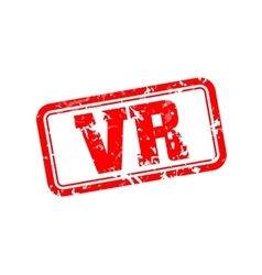 Well done rubber stamp Royalty Free Vector Image