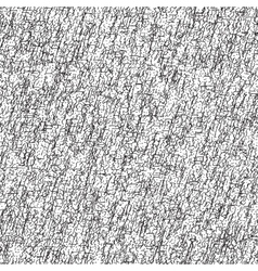 Dust seamless pattern Royalty Free Vector Image