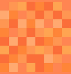 Skin tones color palette Royalty Free Vector Image