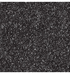 Dust seamless pattern Royalty Free Vector Image