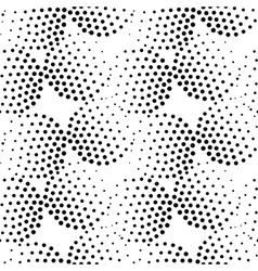 Dots pattern 15 Royalty Free Vector Image - VectorStock