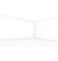 White room Royalty Free Vector Image - VectorStock