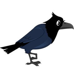 Laugh Royalty Free Vector Image - VectorStock