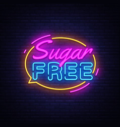 Coming soon neon sign coming soon badge in Vector Image