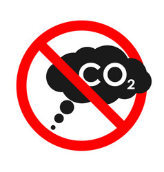 Carbon cycle Royalty Free Vector Image - VectorStock