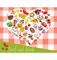 115 Royalty Free Vector Image - VectorStock