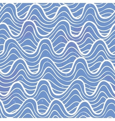 Colorful abstract seamless pattern Royalty Free Vector Image