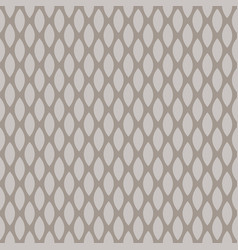 Set seamless pattern with waffle texture Vector Image