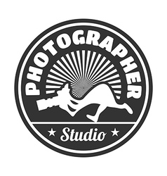 Set hot rod Royalty Free Vector Image - VectorStock