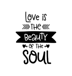 Arabic calligraphy elliptical shape Royalty Free Vector