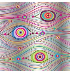 Lines Royalty Free Vector Image - VectorStock