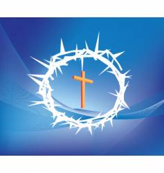 Christian Royalty Free Vector Image - VectorStock