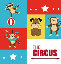 Base 40 Royalty Free Vector Image - VectorStock