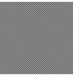 Seamless geometric texture Royalty Free Vector Image