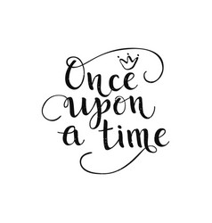 Kingston upon hull landmarks and monuments Vector Image