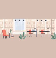 Books Royalty Free Vector Image - VectorStock