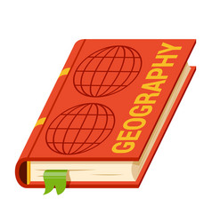 3d world map globe Royalty Free Vector Image - VectorStock