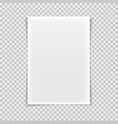 Page border a4 design for project Royalty Free Vector Image