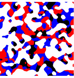 Camo-12 Royalty Free Vector Image - VectorStock