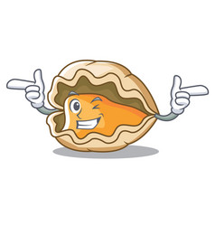 Fish cartoon Royalty Free Vector Image - VectorStock