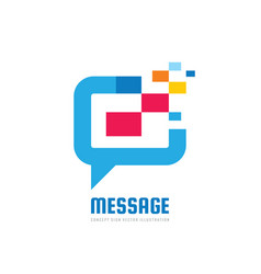 Sending message Royalty Free Vector Image - VectorStock