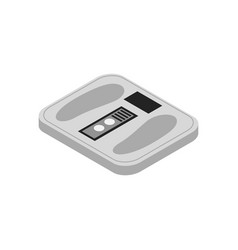 Home security appliances flowchart Royalty Free Vector Image