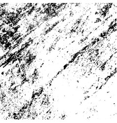 Marble overlay texture grunge design elements Vector Image