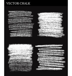 Chalk Tone Value Royalty Free Vector Image - VectorStock