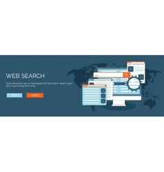 Digital java code text computer software coding Vector Image