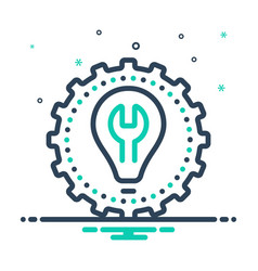 Practical Royalty Free Vector Image - VectorStock