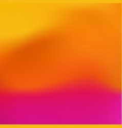 Nice background Royalty Free Vector Image - VectorStock