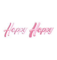 Word love Royalty Free Vector Image - VectorStock