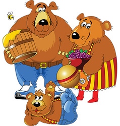 Cartoon lama Royalty Free Vector Image - VectorStock