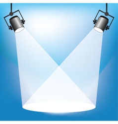 Turn off lights Royalty Free Vector Image - VectorStock