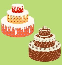 Fish Royalty Free Vector Image - VectorStock