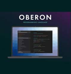 Learning foreign language set concept Royalty Free Vector