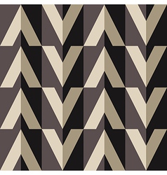 Retro texture pattern Royalty Free Vector Image