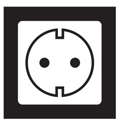 Do not use hooks Royalty Free Vector Image - VectorStock