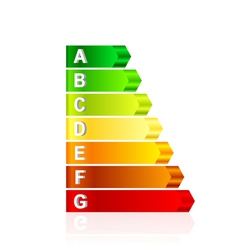 Red bucket Royalty Free Vector Image - VectorStock