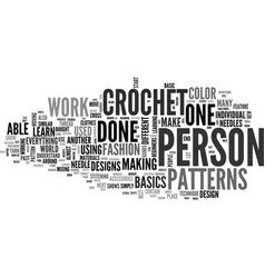 Graphic designs text background word cloud concept