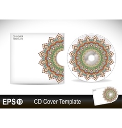 Tribal tattoo Royalty Free Vector Image - VectorStock